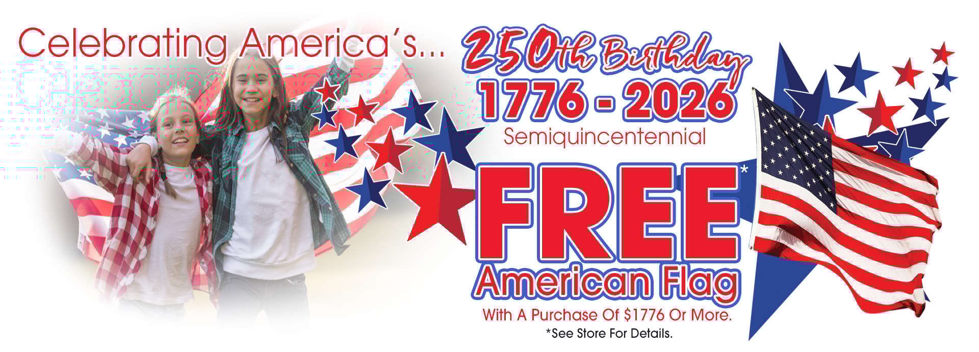 Signature Design by Ashley Ryenburg L207584 Table Lamp | Schewels Home ...