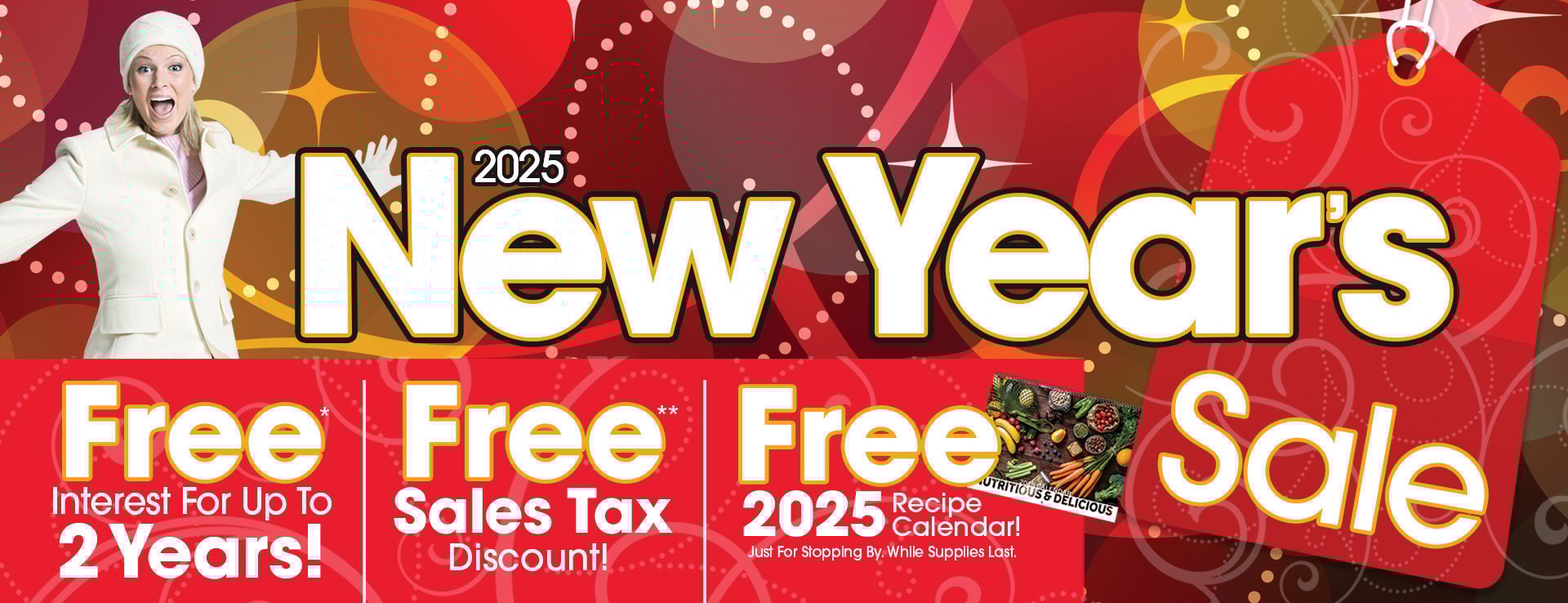 Home Office Furniture | Schewels Home | Virginia, West Virginia, North ...