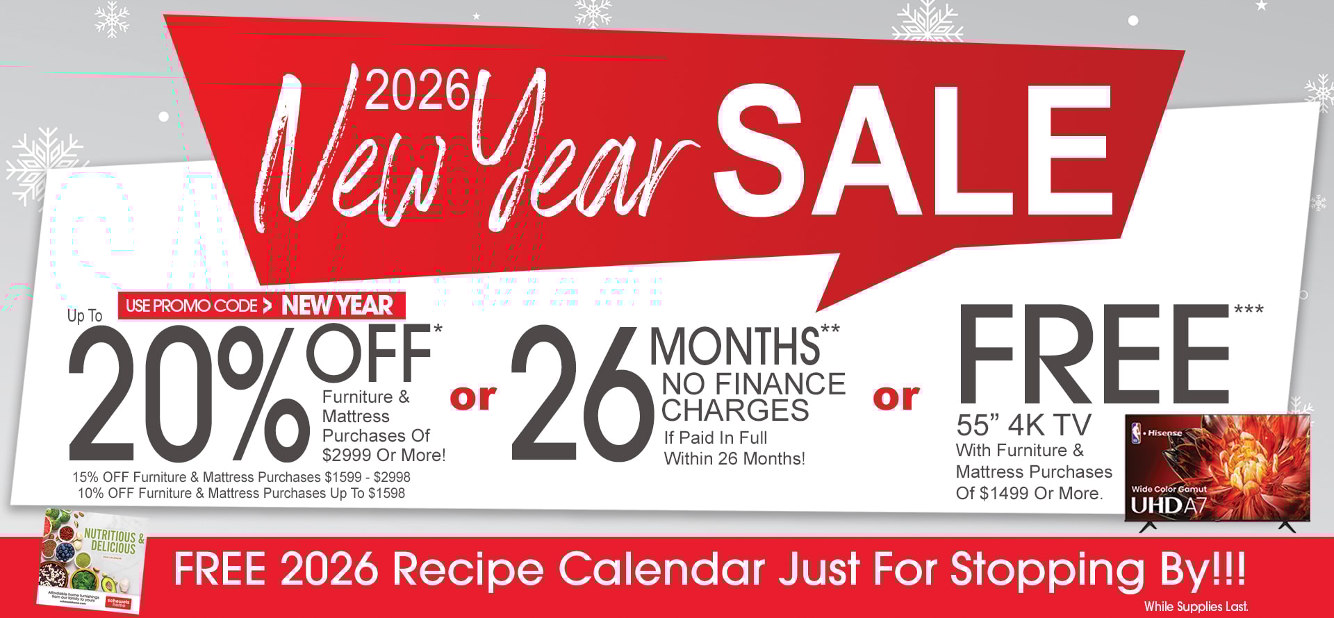 Signature Design by Ashley Neymorton D618-13 Counter Height Dining ...