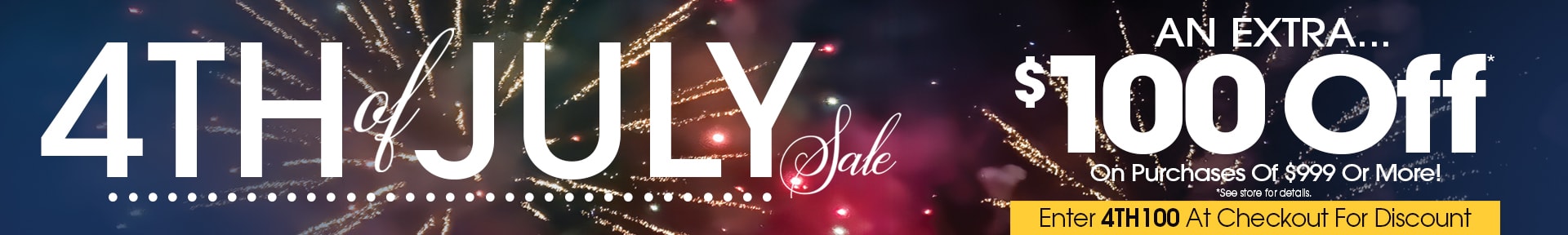 Schewels Home Brands | Virginia, West Virginia, North Carolina ...