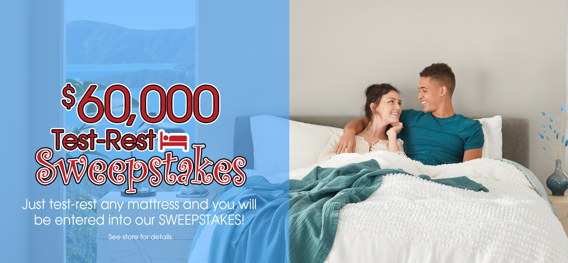 Schewels Home | Virginia, West Virginia, North Carolina