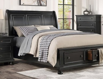 Schewels bedroom furniture store