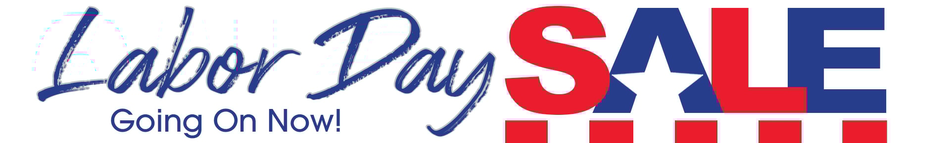 Schewels Home Brands | Virginia, West Virginia, North Carolina ...