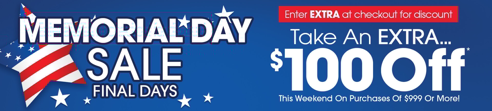 Schewels Home Brands | Virginia, West Virginia, North Carolina ...