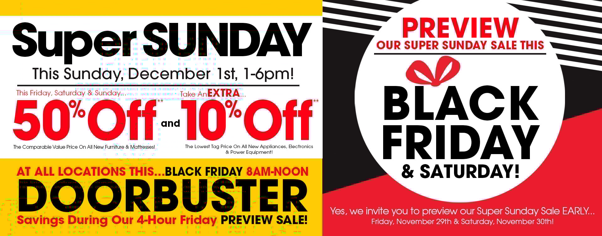 Mattresses | Schewels Home | Virginia, West Virginia, North Carolina