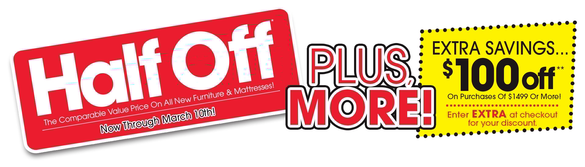 Schewels Home Brands | Virginia, West Virginia, North Carolina ...