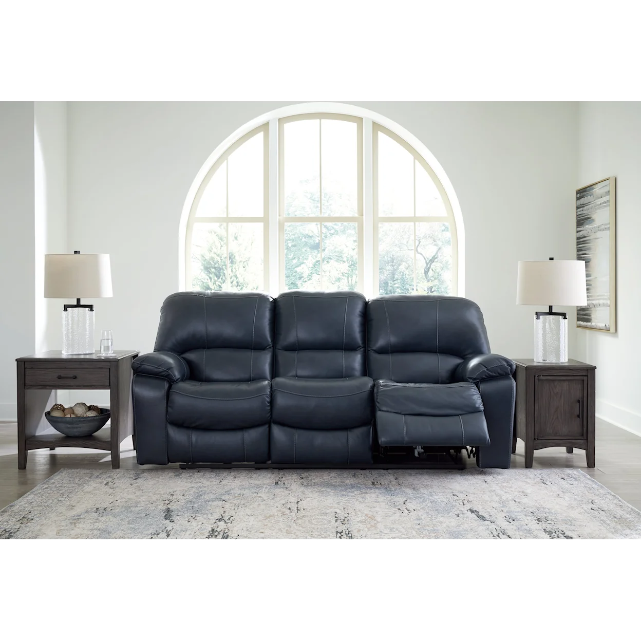 Living Room | Cadillac, Traverse City, Big Rapids, Houghton Lake and ...