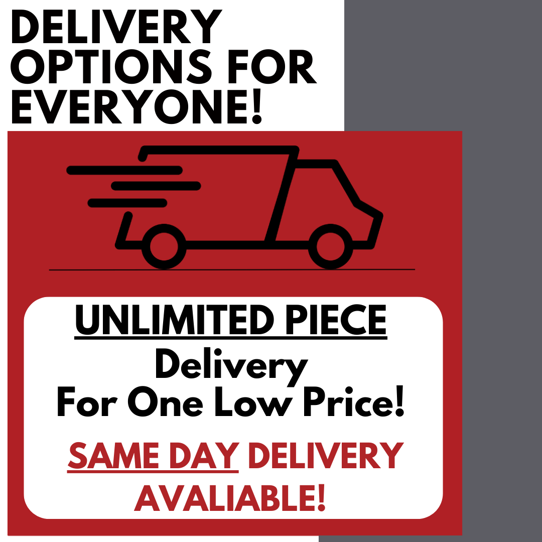 7 Day Furniture | Omaha, Lincoln, Bellevue, Papillion, NE & Council ...