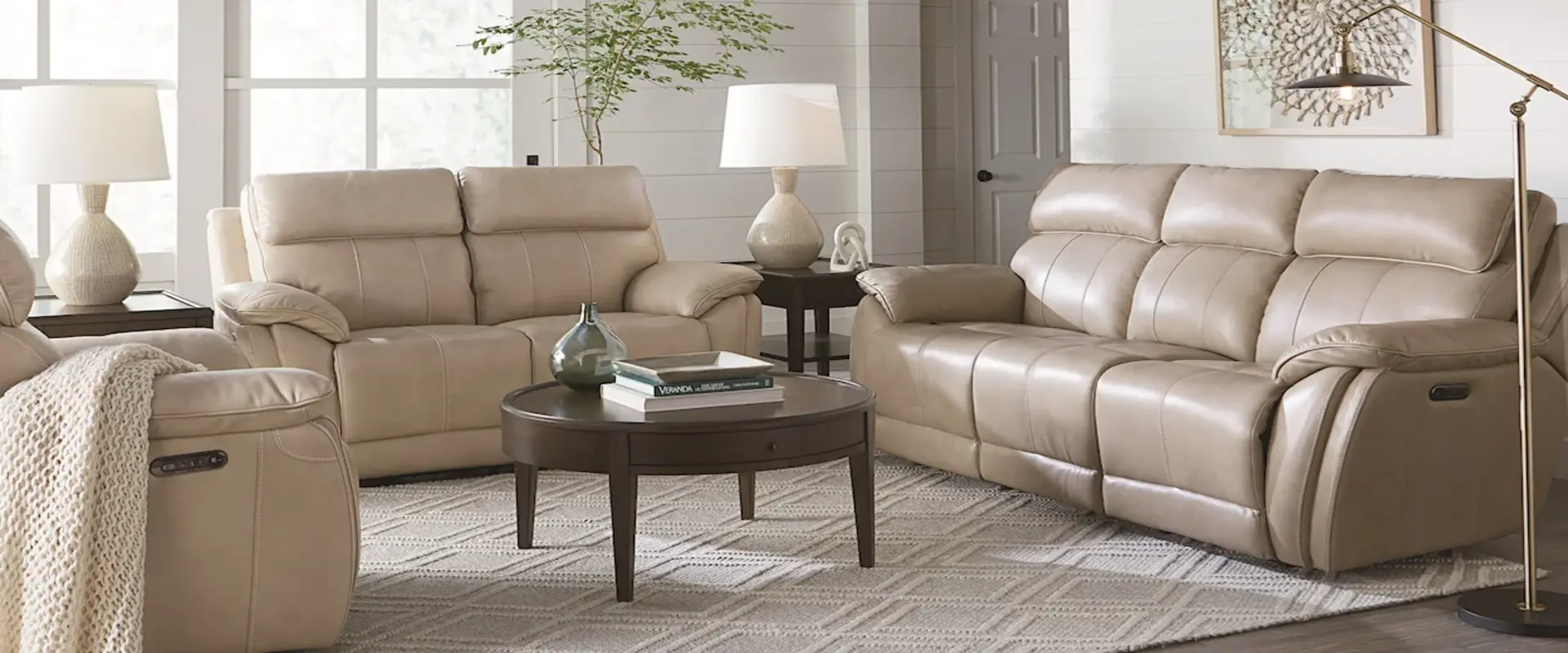 Esprit Decor Home Furnishings | Chesapeake, Virginia Beach, Norfolk, VA