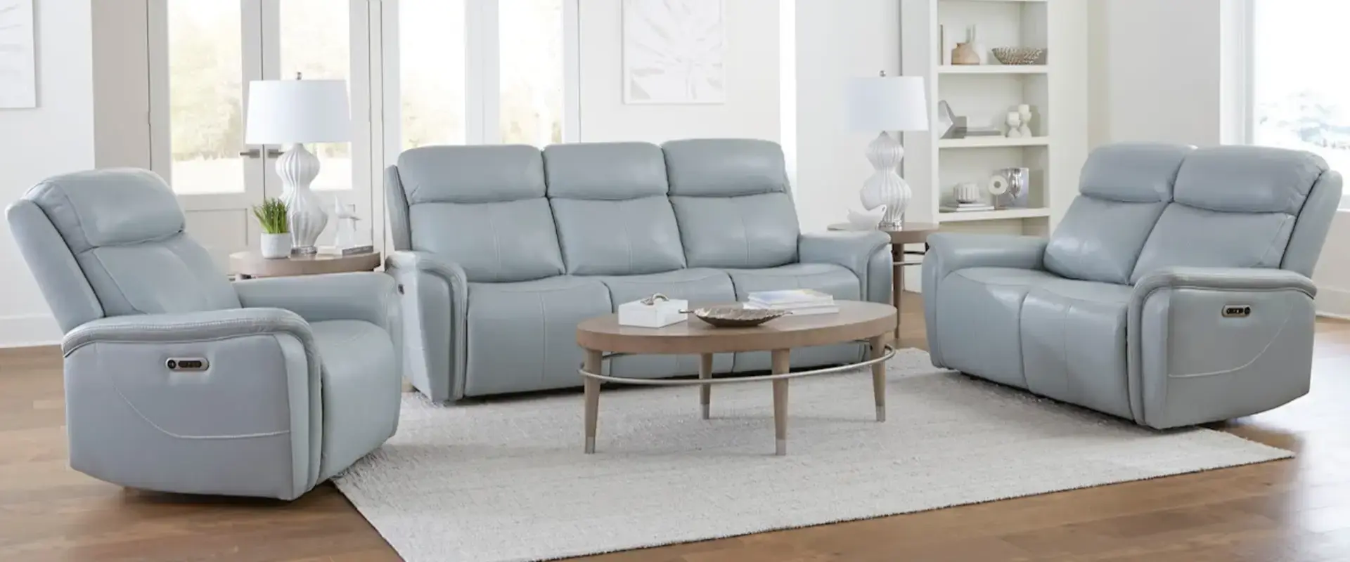 Esprit Decor Home Furnishings | Chesapeake, Virginia Beach, Norfolk, VA