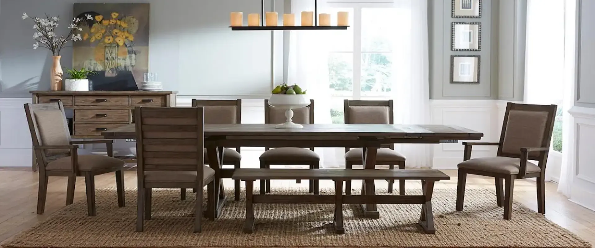 Esprit Decor Home Furnishings | Chesapeake, Virginia Beach, Norfolk, VA