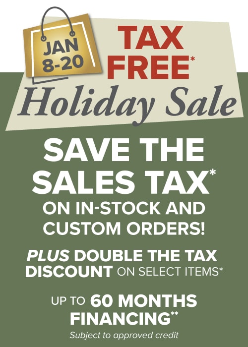 Recliners in Belleville, Lake St. Louis, Ellisville, Wentzville, West ...