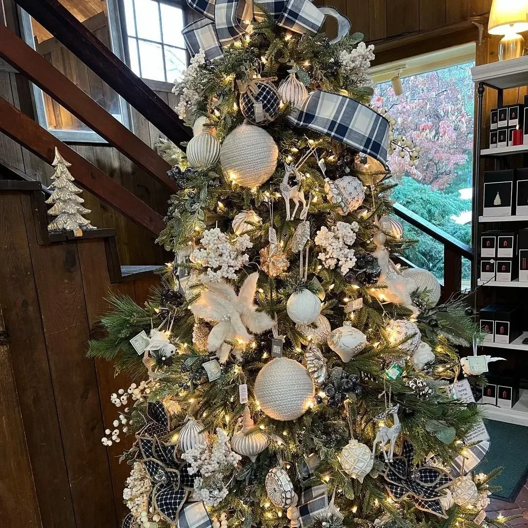 Holiday Shop | Casual Marketplace | Hockessin, Greenville, Wilmington ...
