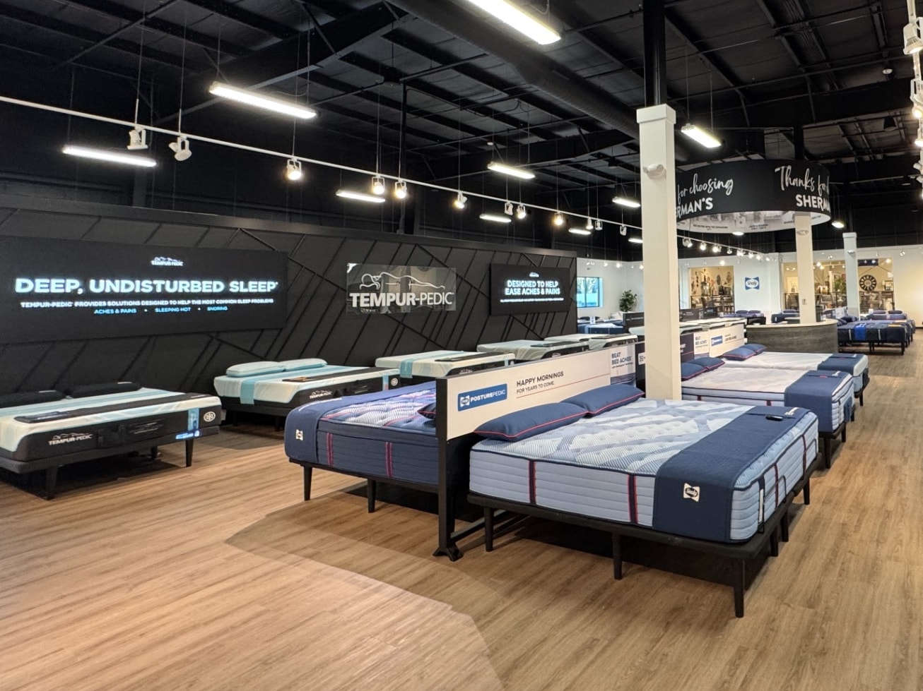 Appliance Stores Peoria Il