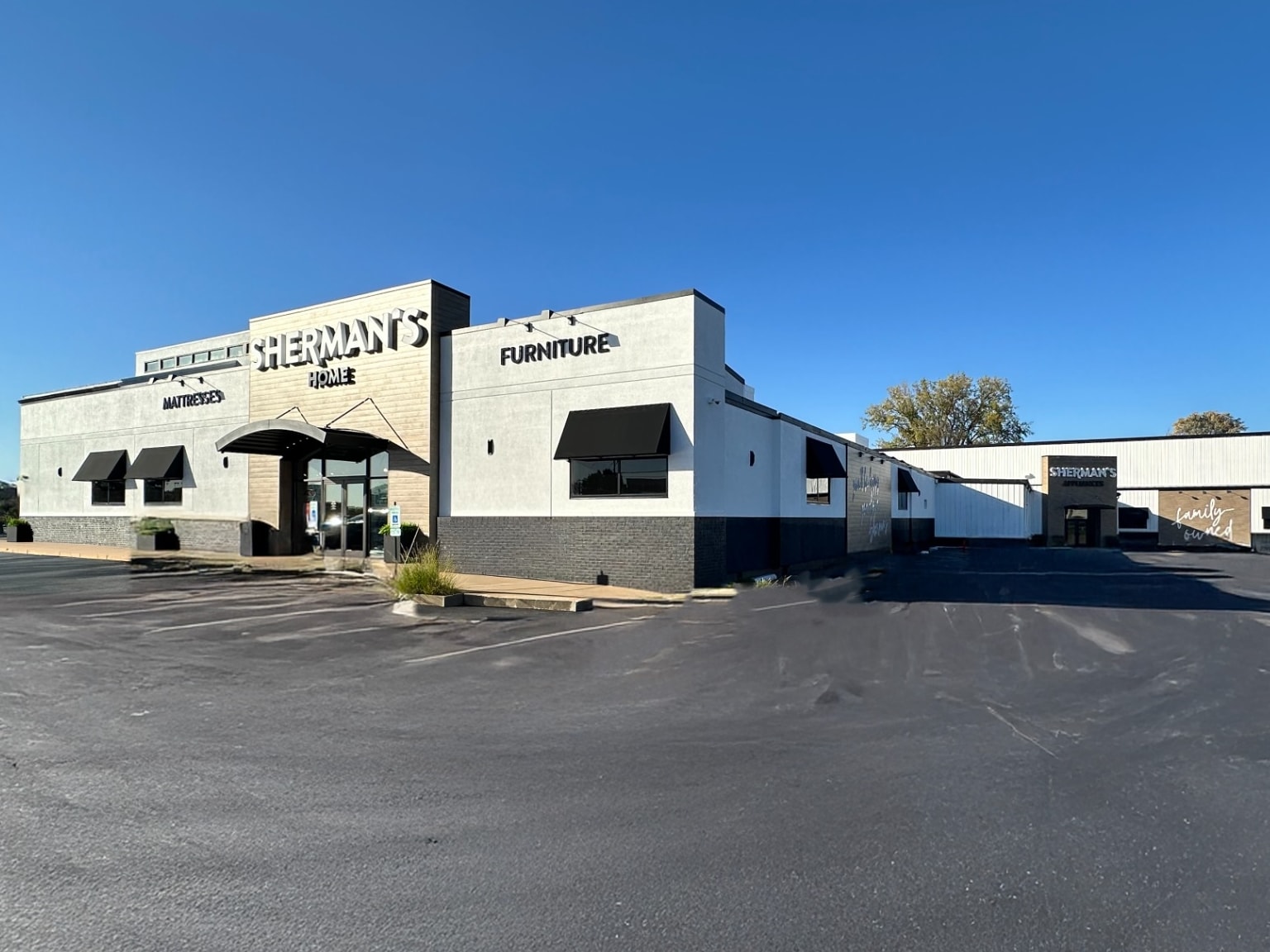 Appliance Stores Peoria Il
