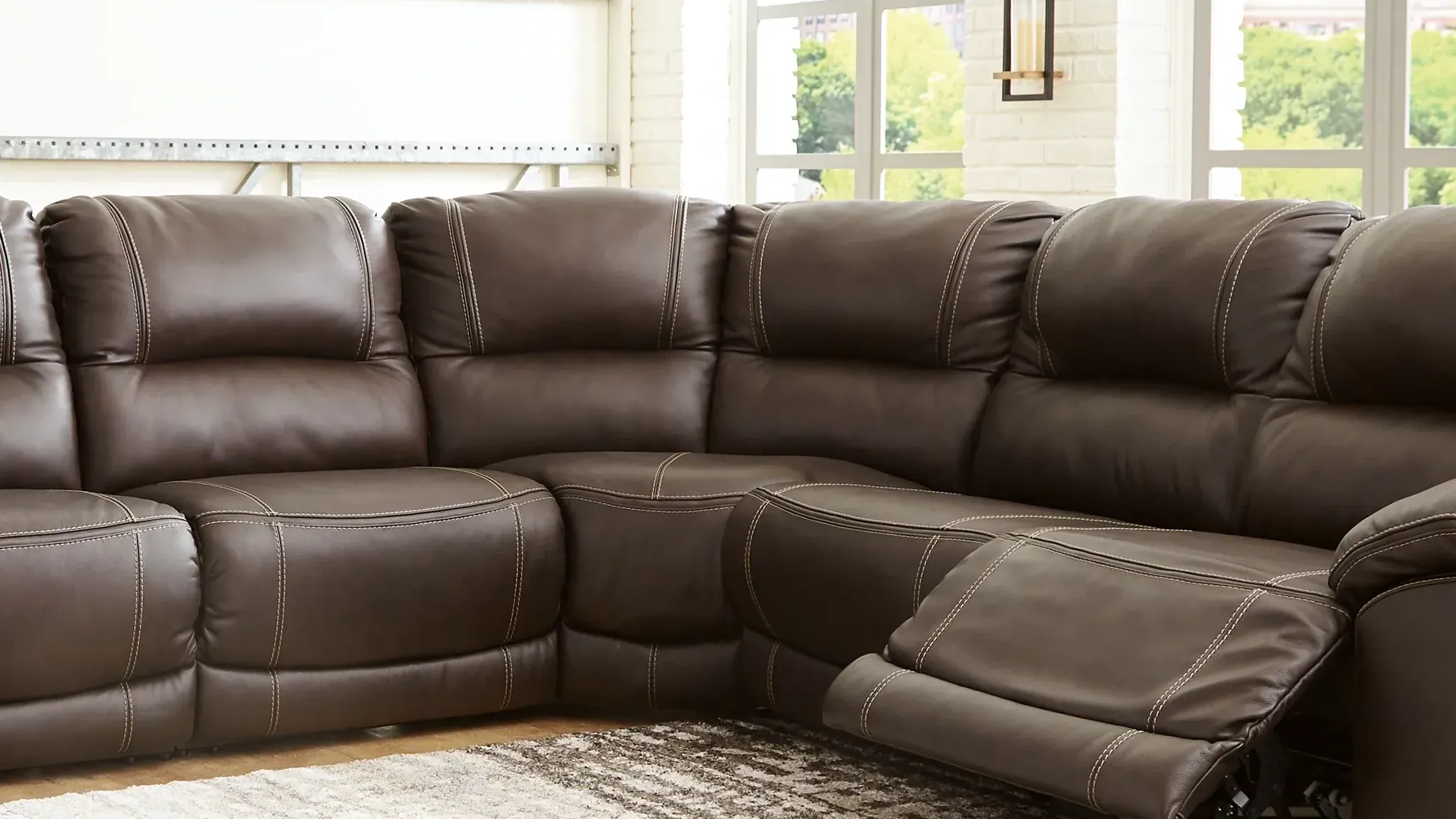 What You Should Know About Reclining Furniture