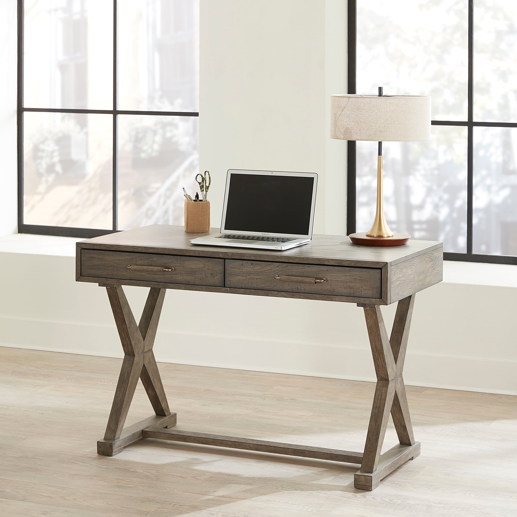 Shop Clearance Furniture in Northeast Ohio