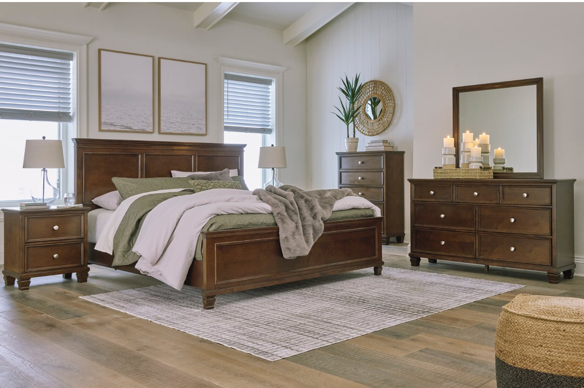 Shop Clearance Furniture in Northeast Ohio