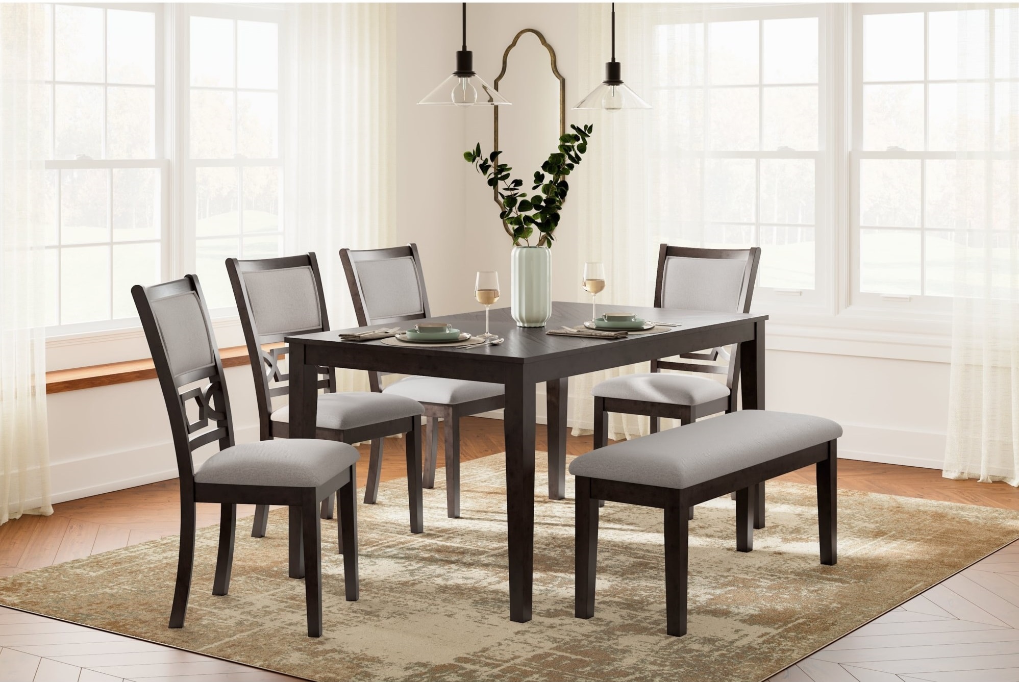 Shop Clearance Furniture in Northeast Ohio