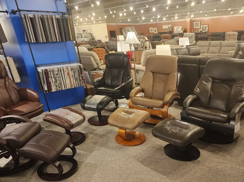 Findlay Store Rettig Furniture And Mattress Findlay Fostoria Upper