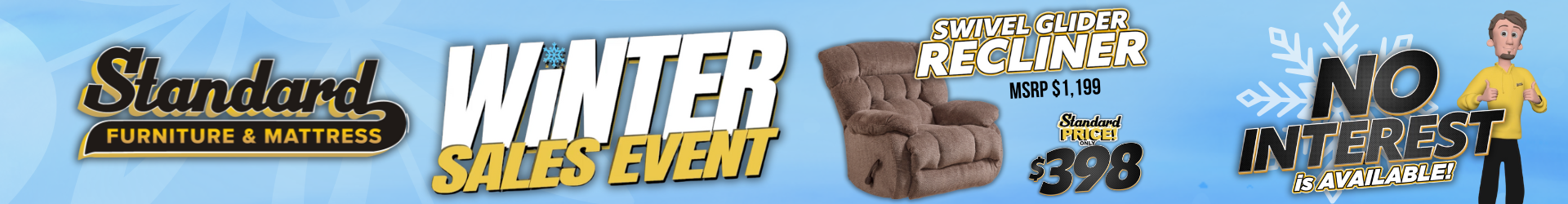 Westwood Design Modern Nursery MN-CG-7220CT-ORE Transitional Changing ...