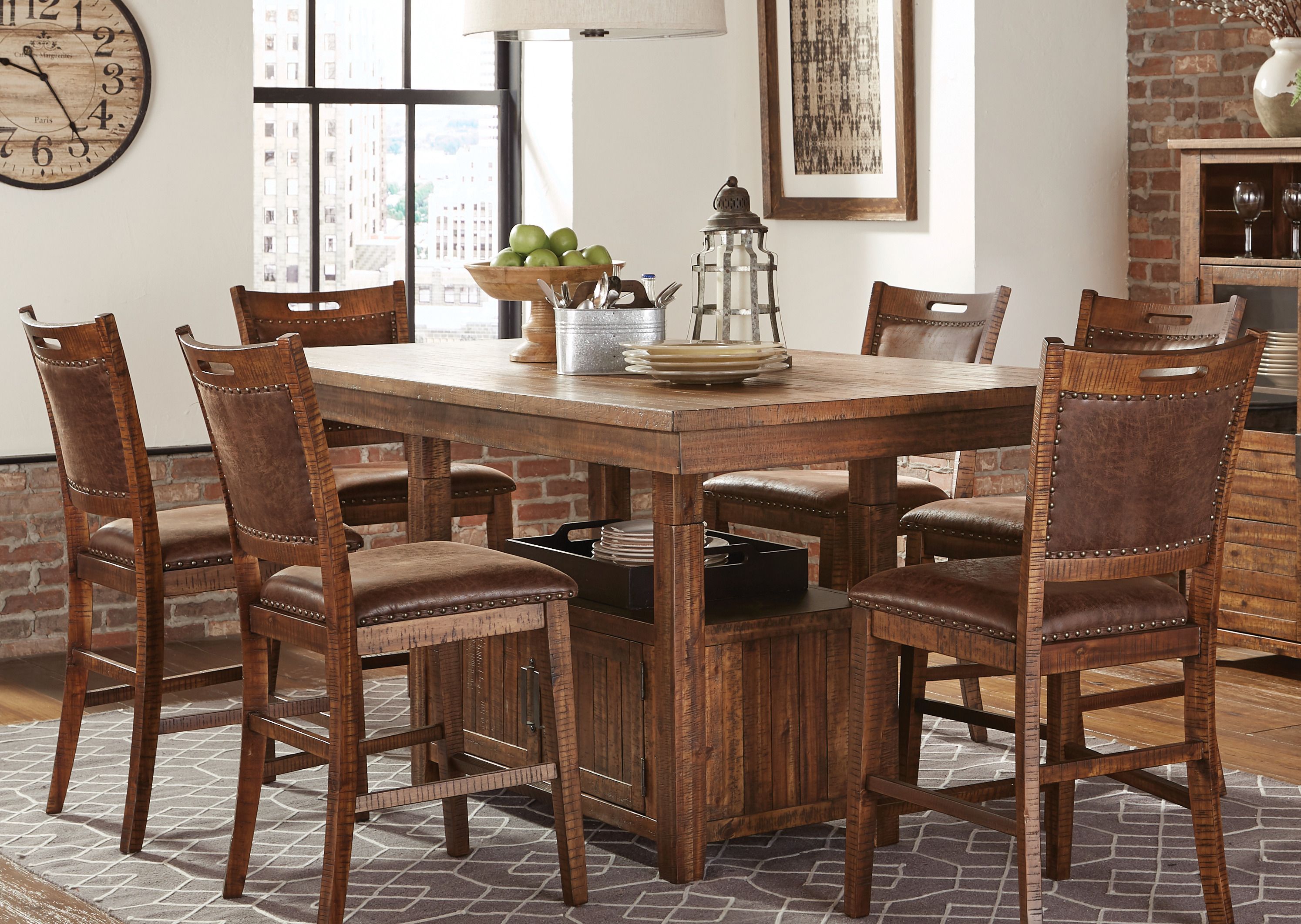 Elgin Furniture Cleveland Euclid Mentor Willoughby Wickliffe Furniture Store