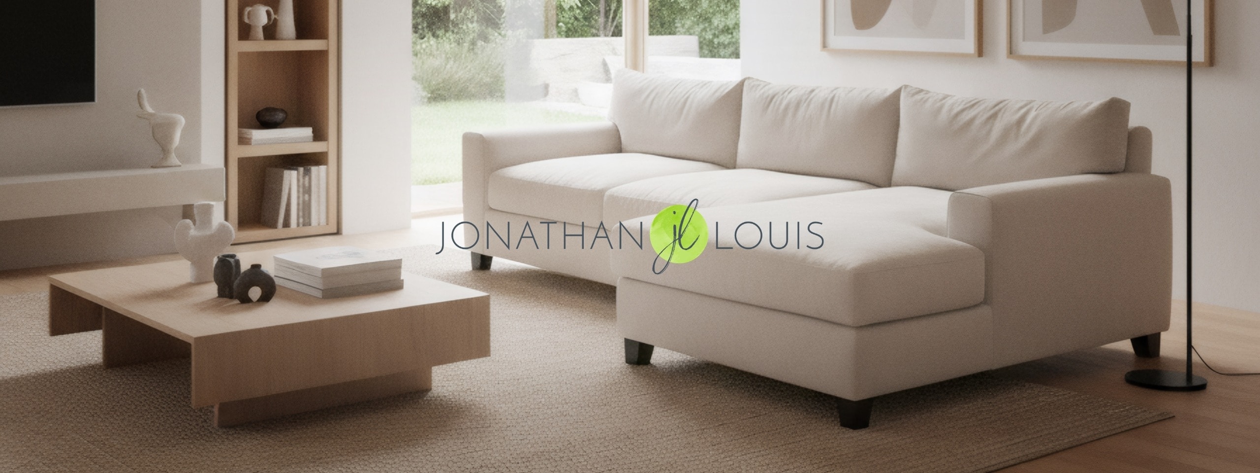Shop Jonathan Louis | Hawaii, Oahu, Hilo, Kona, Maui | HomeWorld Furniture
