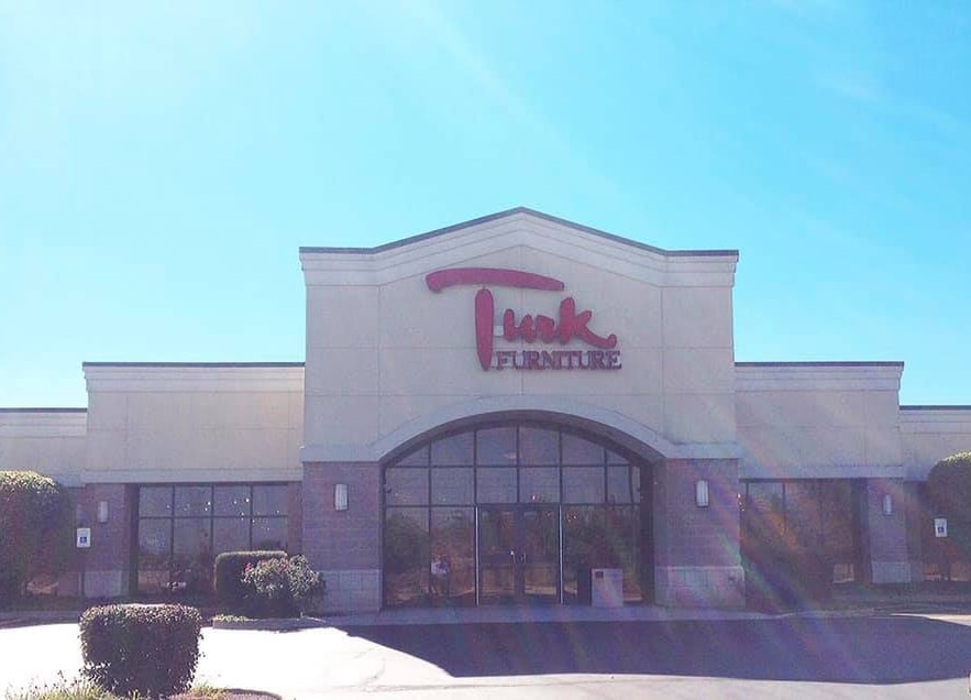 Joliet, Illinois Furniture Store - Turk Furniture & Mattress