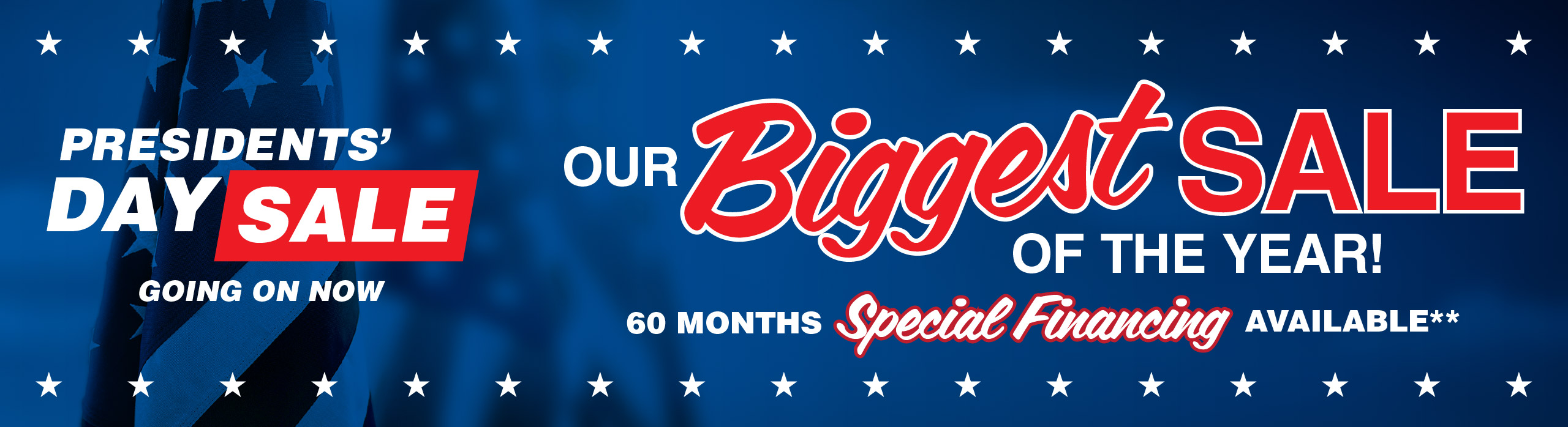 Promotions | Sacramento, Elk Grove, Folsom, Rancho Cordova, Roseville ...