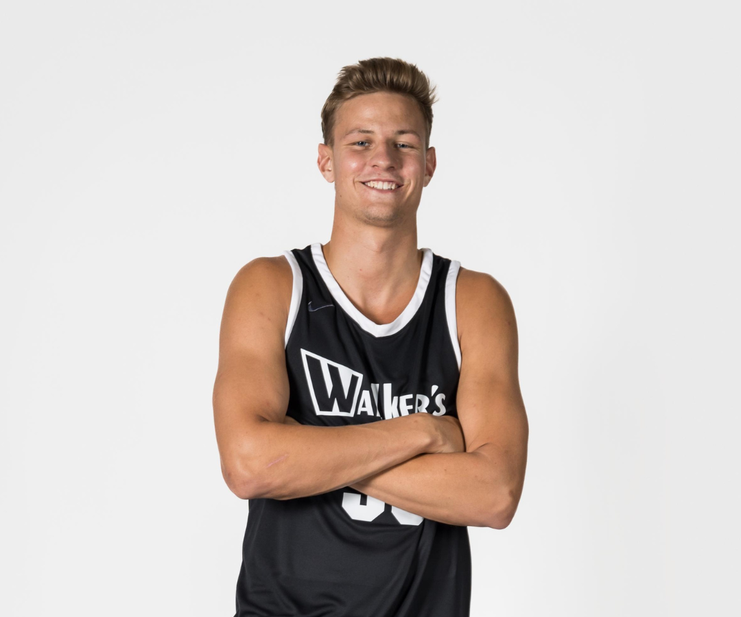 Walker's Cares Community Outreach Walker's Furniture