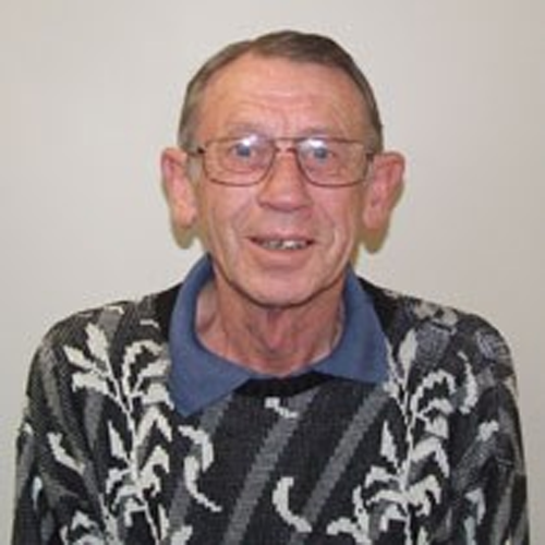 Design Team | Bennett's Furniture and Mattresses | Peterborough ...