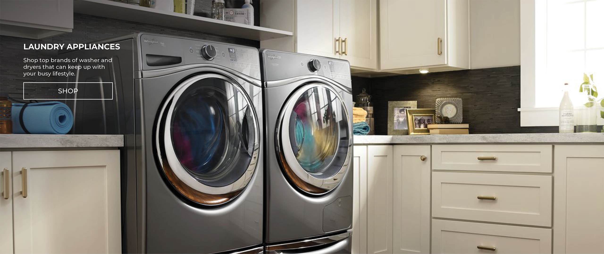 Furniture and ApplianceMart | Stevens Point, Rhinelander, Wausau, Green ...