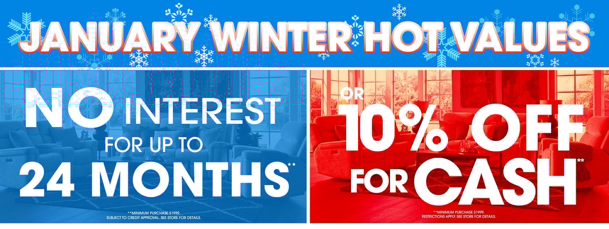 Southern Motion Davidson 302-78P 156-21 Power Headrest Console Loveseat ...