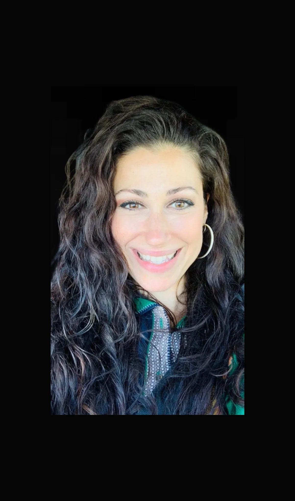 Vanessa Lacono | Designer | Jacksonville Furniture Mart