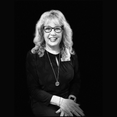 Design Services | Jacksonville Areas, and servicing Gainesville, Palm ...