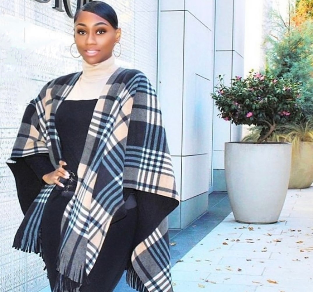 Design Services | Jacksonville Areas, and servicing Gainesville, Palm ...