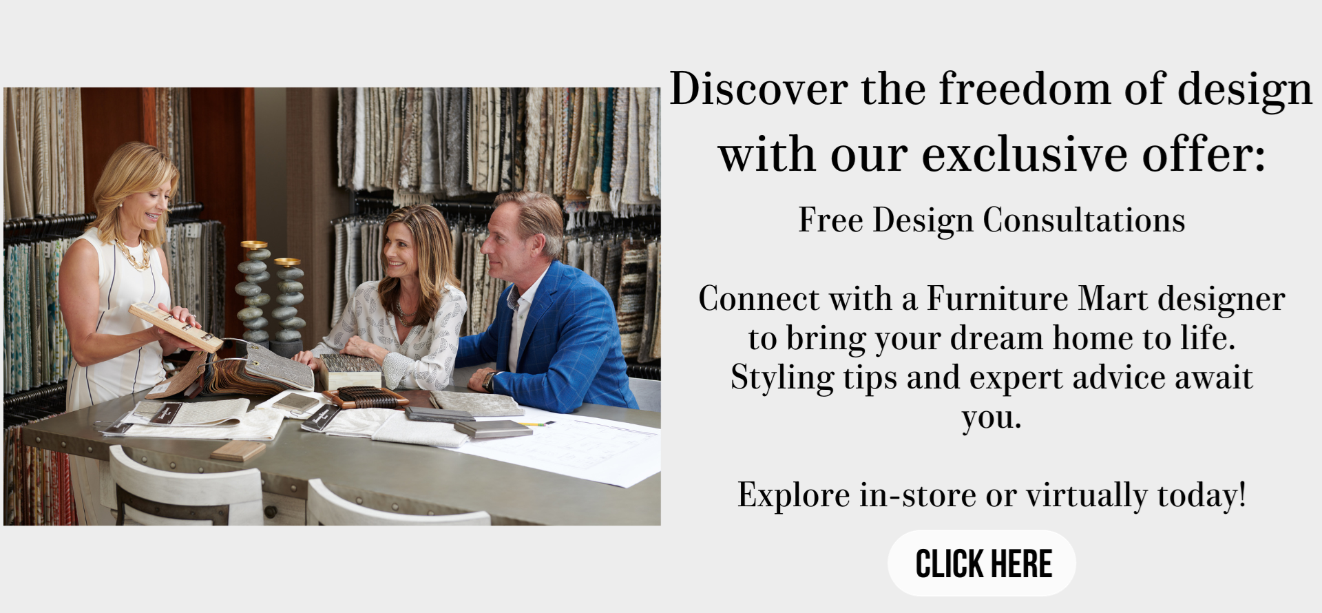 Jacksonville Furniture Mart | Jacksonville Areas, and servicing ...