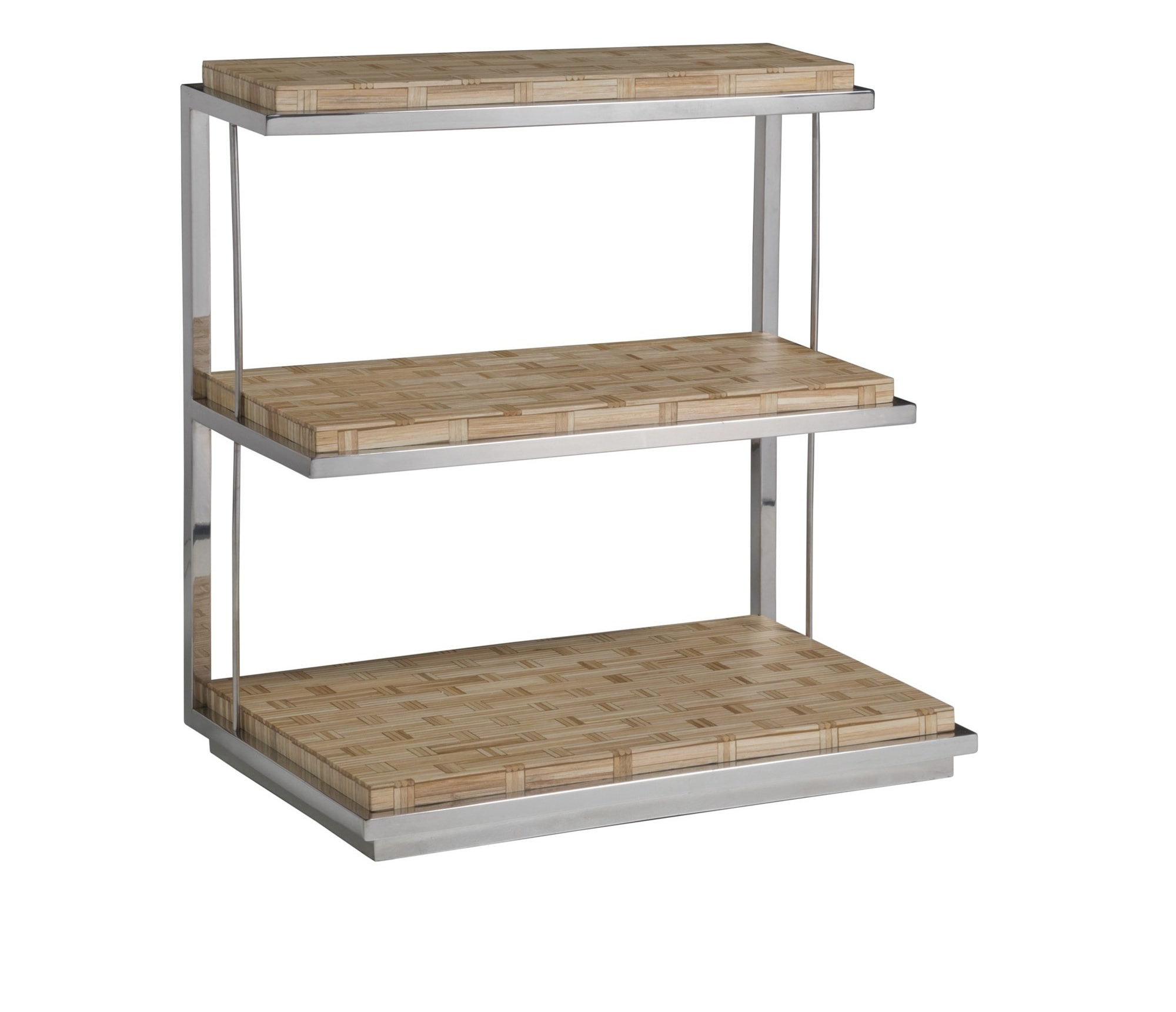Belfort Furniture's Fabulous Furniture Giveaways!