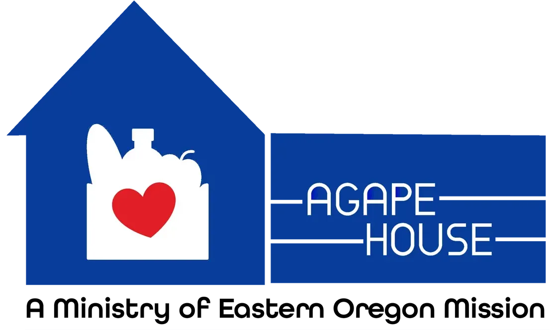 Walker's Cares Serves Agape House Walker's Furniture