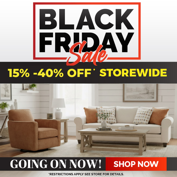 Save BIG at Walker's Furniture | Spokane, Kennewick, Tri-Cities ...