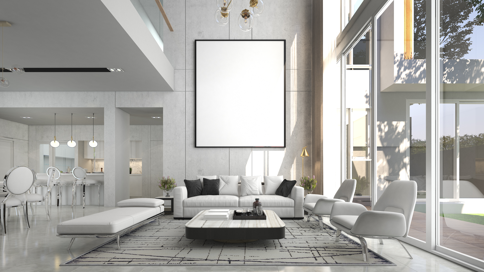 Naples Leather Furniture | Naples, Marco Island, Sanibel, Captiva, Ft ...