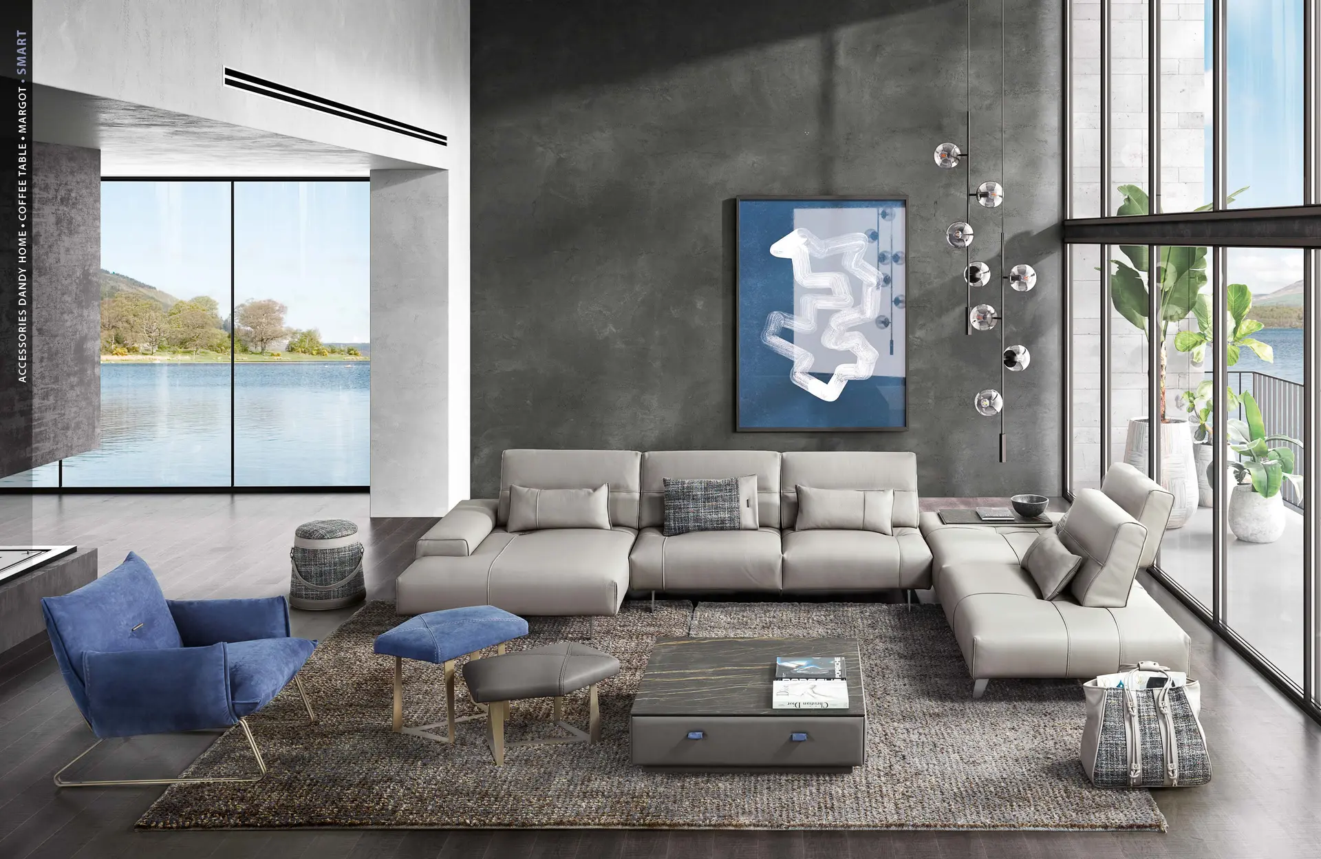 Naples Leather Furniture | Naples, Marco Island, Sanibel, Captiva, Ft ...