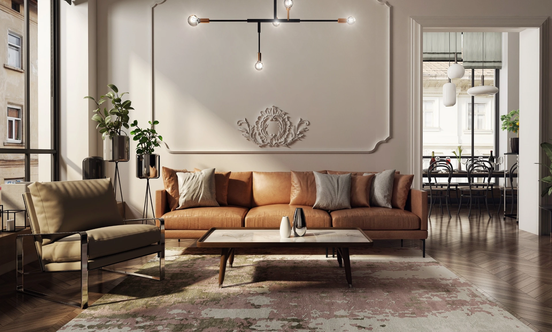 Naples Leather Furniture | Naples, Marco Island, Sanibel, Captiva, Ft ...