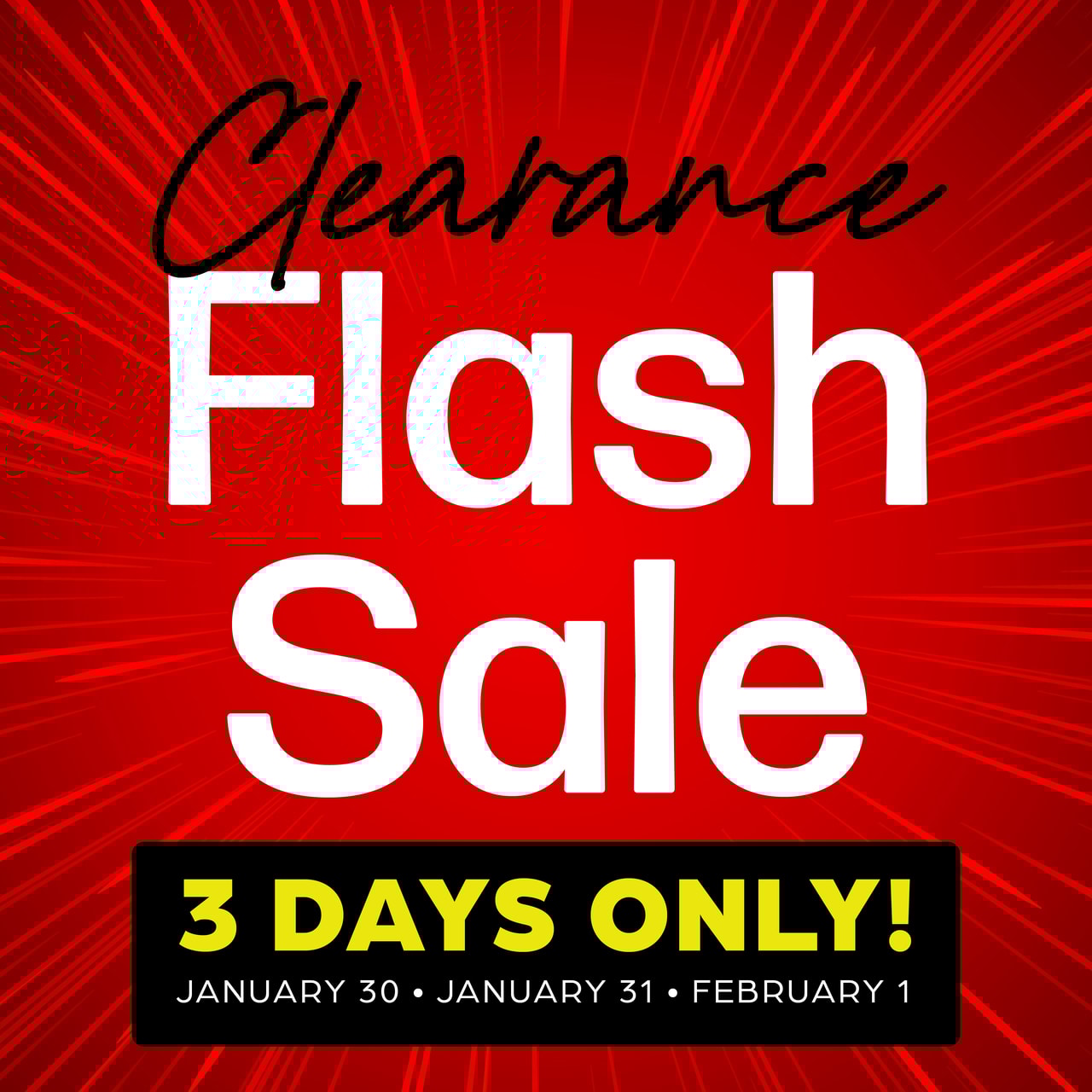 Clearance Sale at Simon's Furniture | Boston, Franklin, Wrentham ...