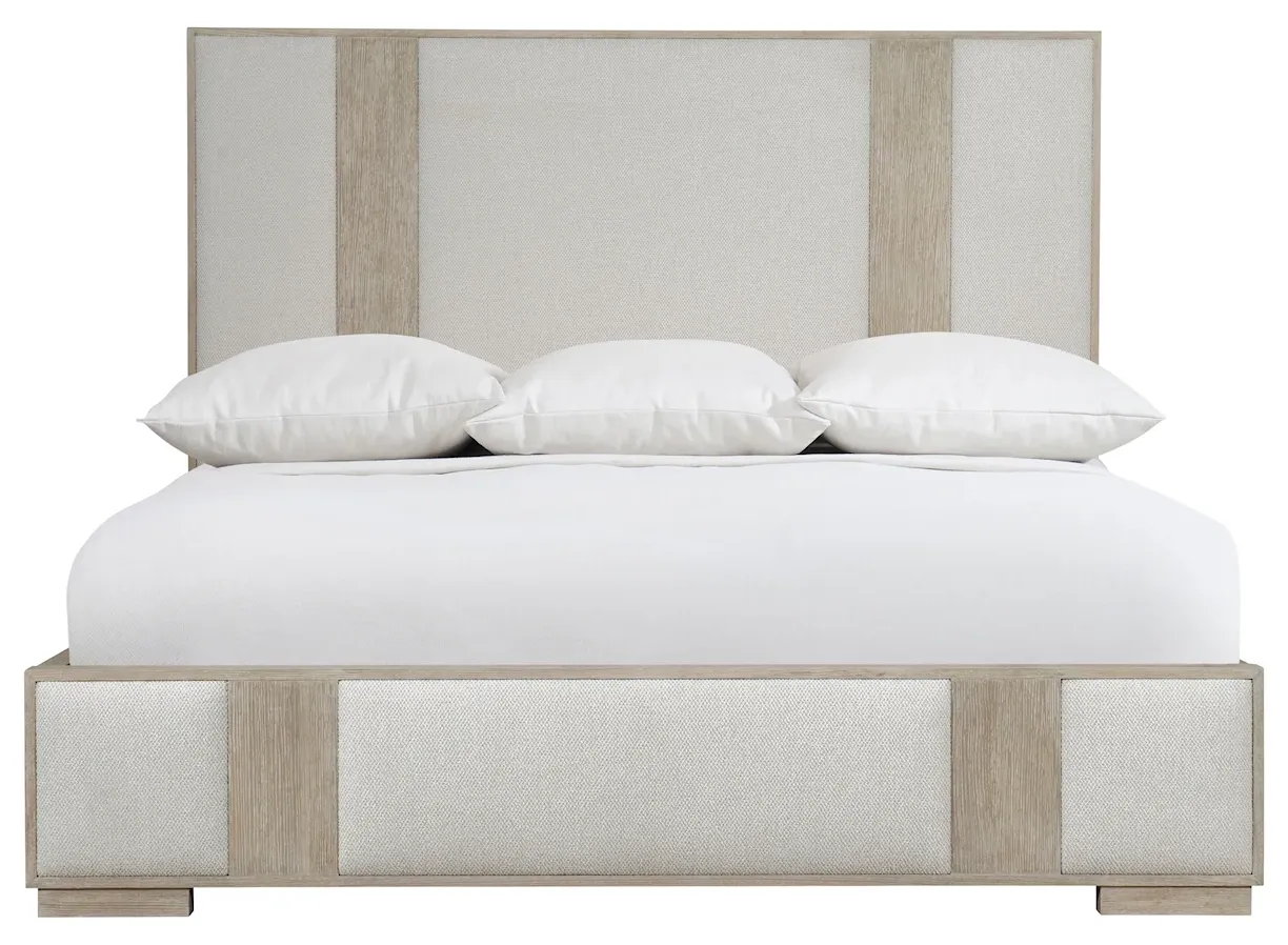 Incorporate Geometric Shapes Into Your Décor - Baer's Furniture