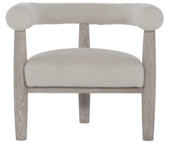 Hot and Humid Weather Tips for Leather | Baer's Furniture