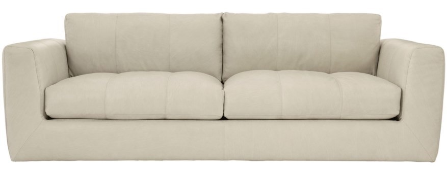 Hot and Humid Weather Tips for Leather | Baer's Furniture