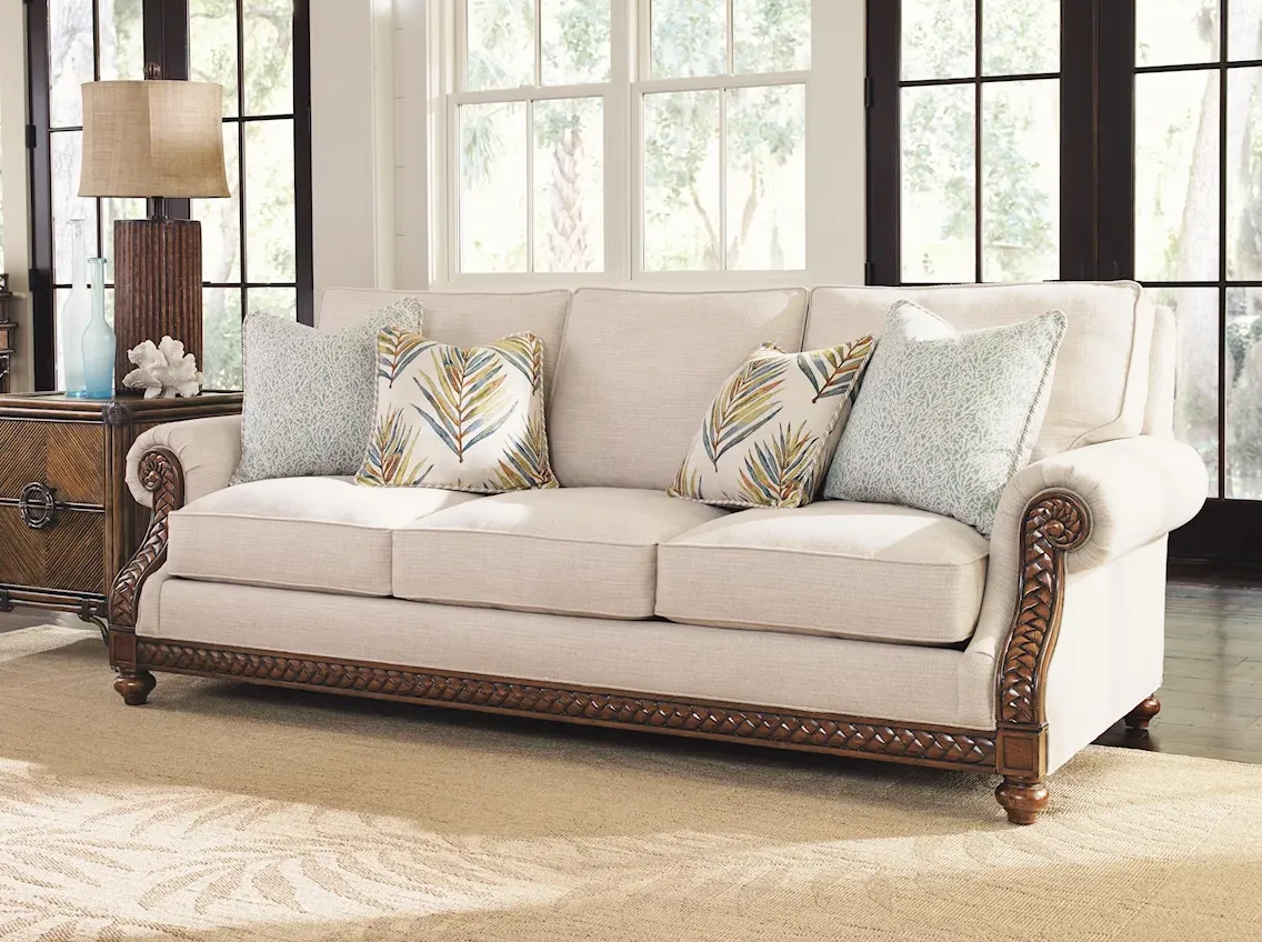 Using Pinterest to Create Your Own Furniture Vision Board