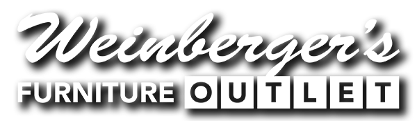 Weinberger's Furniture | Augusta, Lake Oconee, Greensboro, Evans, CSRA
