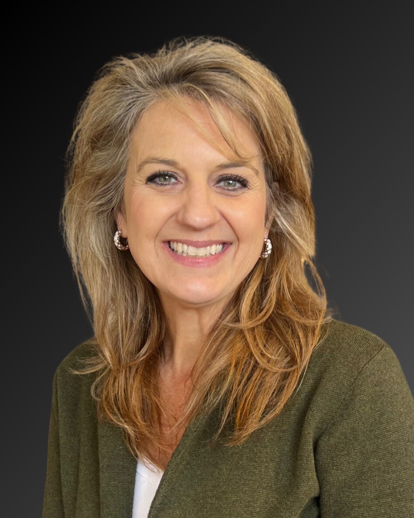 Our Staff | Weinberger's Furniture | Augusta, Lake Oconee, Greensboro ...